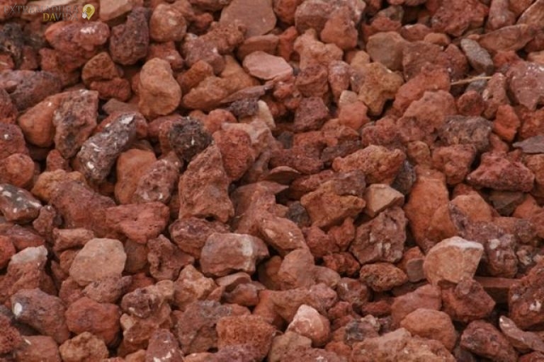 DISTRIBUIDOR Y FABRICANTE DE PIEDRAS NATURALES EN EXTREMADURA ...